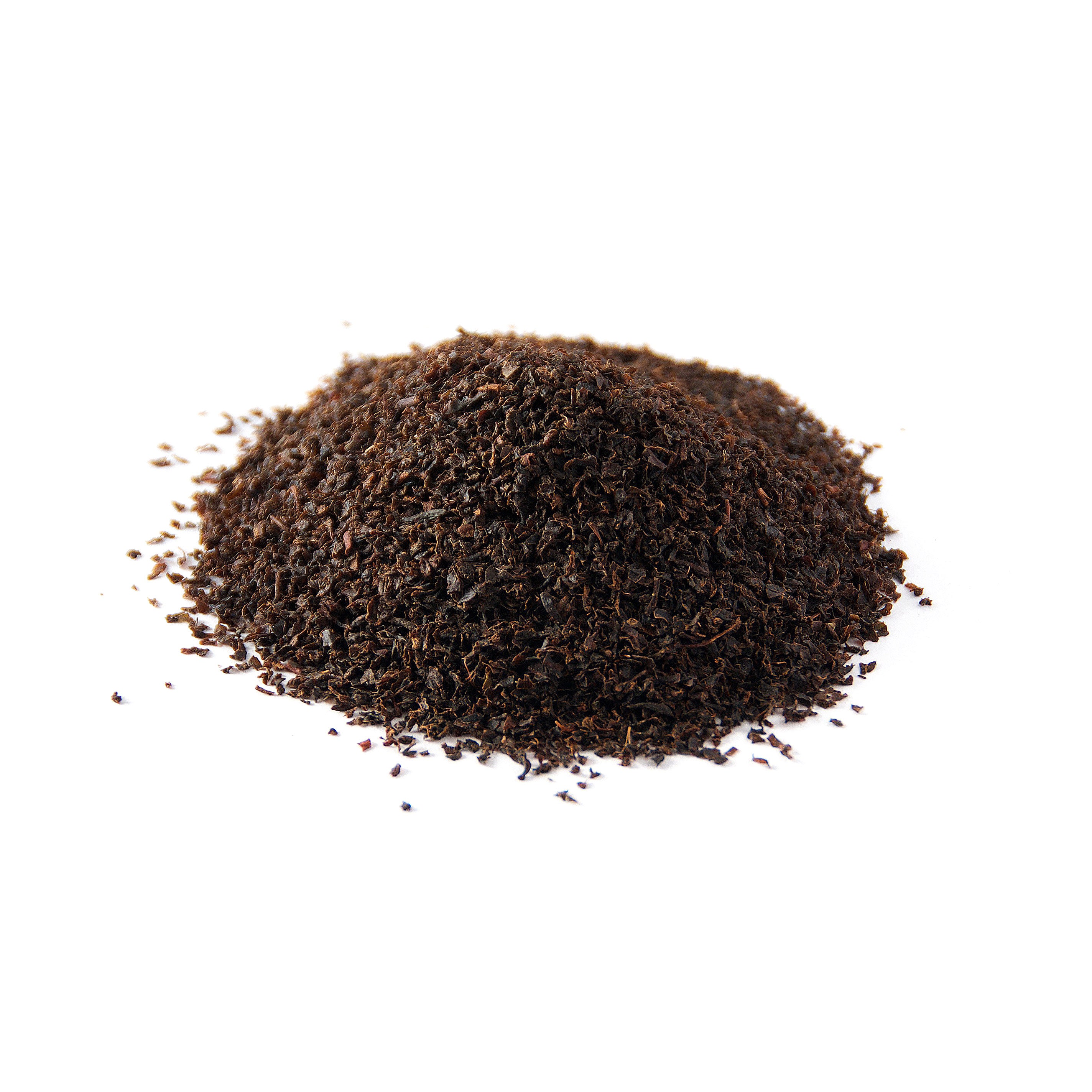 Ceylon BOP | Loose Leaf Tea | Black Tea | EDGE Tea & Coffee – Edge Tea ...